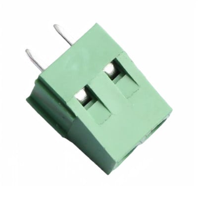 HCTL HC-128V-5.0-2P-V Wire to Board Connector Chip for sale