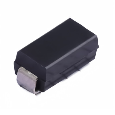 High Diode M1