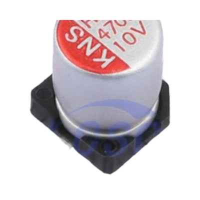 KNSCHA 217EC0028