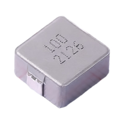 KOHERelec MDA1350-150M Fixed Inductor