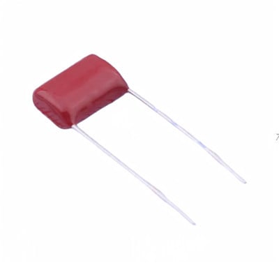 Dersonic CFC2J105JG0655 Film Capacitor