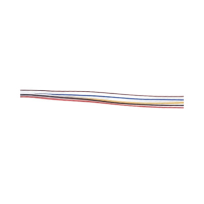 hanxia HX GH1.25-6P DT 200mm 28AWG for sale