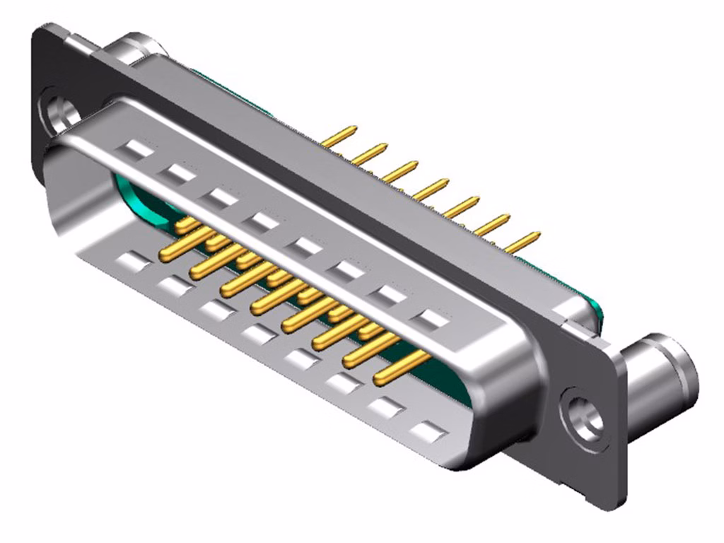 Molex 1731070488