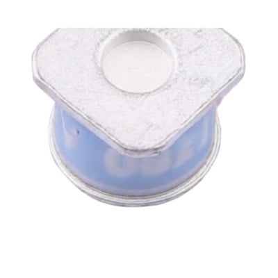 BOURNS 2027-09-BLF Gas Discharge Tube Arrester