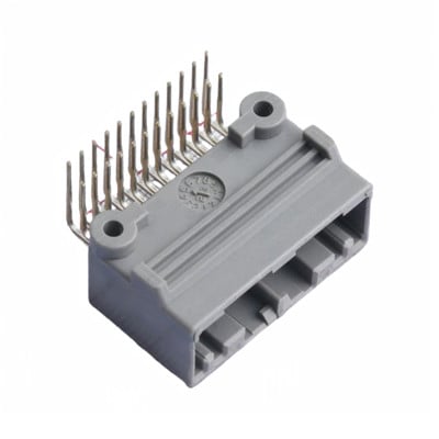 JAE Electronics MX34040UF2