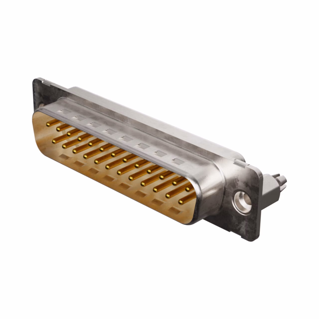 Molex 1731092125 for sale