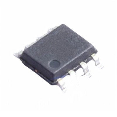 3PEAK TPV708M-SO1R