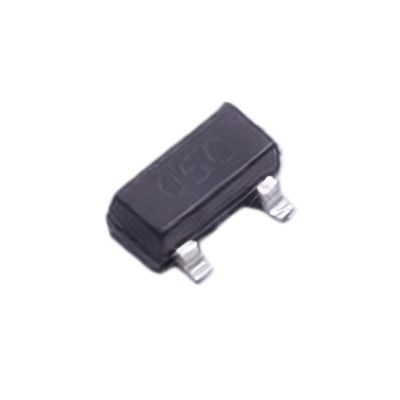 CBI SMC05 TVS Diode for sale