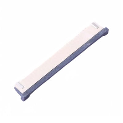 HDGC 1.0K-FX-34PWBG FFC/FPC Flat Flexible Connector Assembly