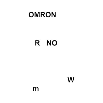 OMRON XG5N-101-U