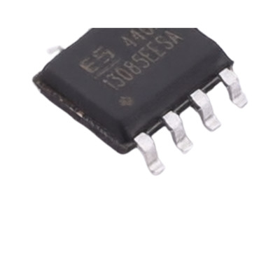 ElecSuper MAX3490EESA+T(ES) RS-485/RS-422 Transceiver Chip