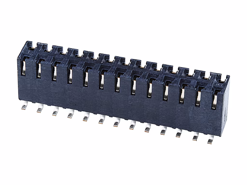 Molex 15453622