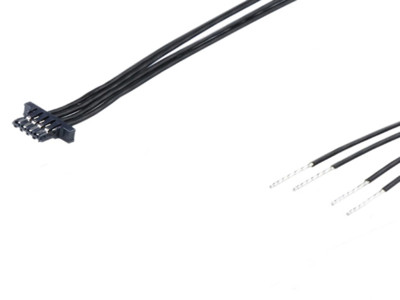 Molex 2263921082