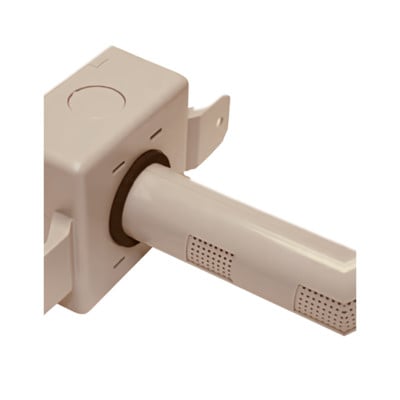 Amphenol T8041 Gas Sensor Chip for sale