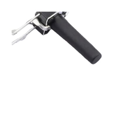 G-Switch GT-TC166B-H055-L10 Tactile Switch