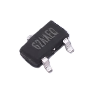 CONNTEK KTH1362TA-ST3 Solid State Switch for sale