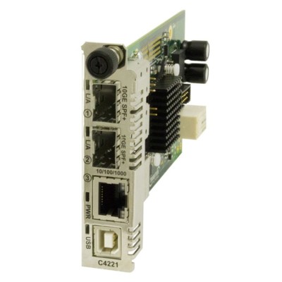 C4221-4848 for sale