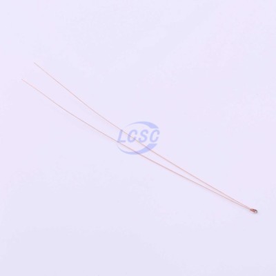 ATI ATH5KR8B3950K for sale