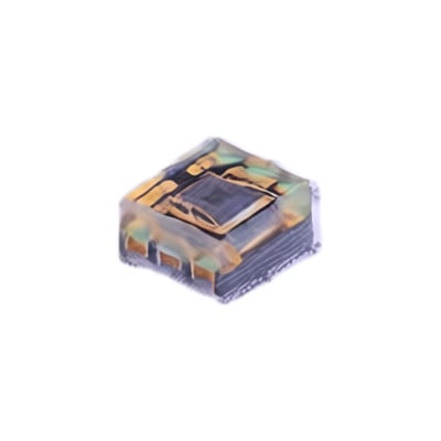 VISHAY VEML6035