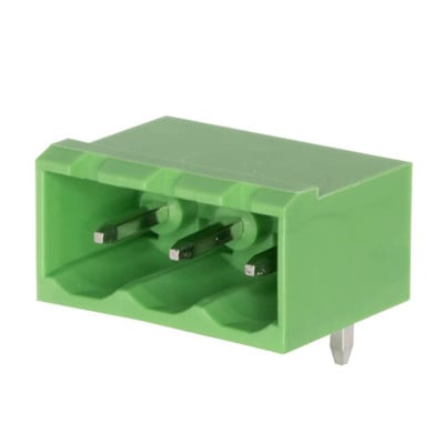 CUI TBP04R2-500-12GR
