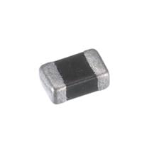 EATON TVSL02V09C005 TVS Diode for sale