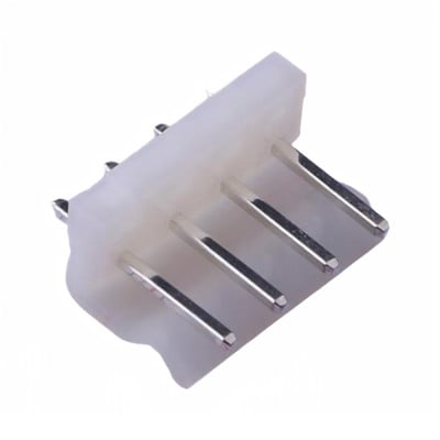 Joint Tech Elec A5081WV-03P