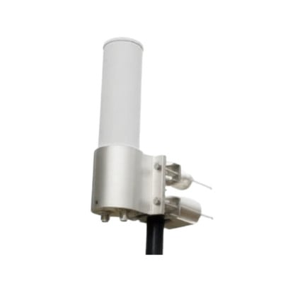 L-com HG62706DPU RF Antenna