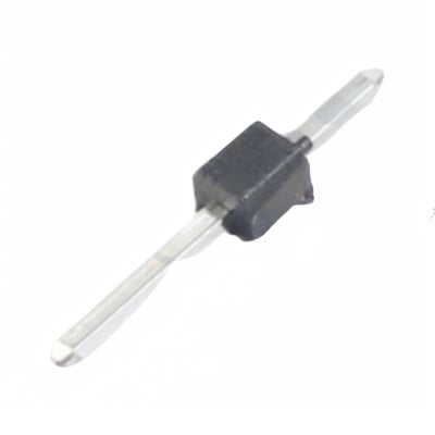Amphenol 54101-T0600LF