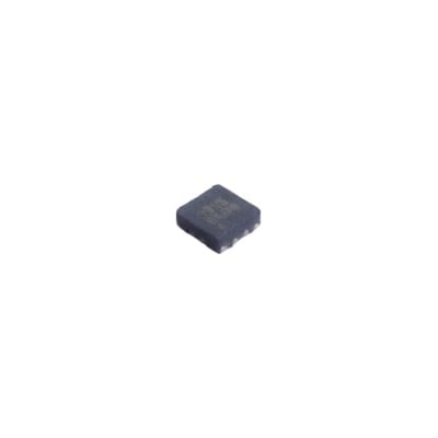 3PEAK TPL8151AD-DF9R-S Linear LDO Voltage Regulator