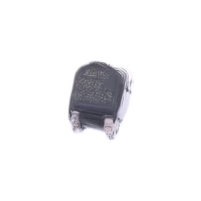 JSMSEMI SD03 TVS Diode for sale