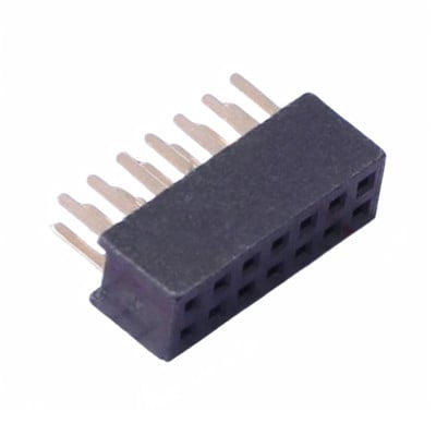 DEALON DW127S-22-18-43