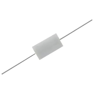 Nichicon QXL2B474KTPT for sale