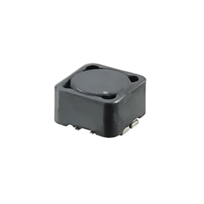 PULSE PF0552.682NL Arrays Signal Transformers Chip