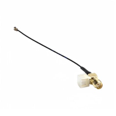 AntennaHome AHCG.101 Gas Sensor Chip