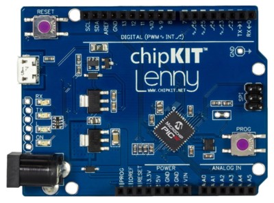 MICROCHIP TCHIP005 for sale