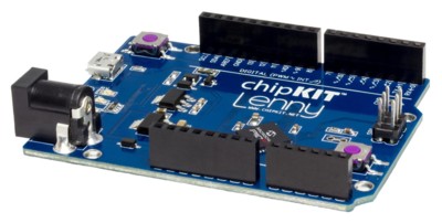 MICROCHIP TCHIP005 for sale