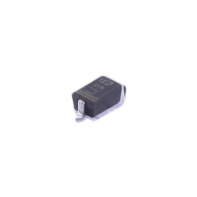 KEC KDS226-RTK/P Single Diode