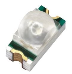 LITEON LTR-306