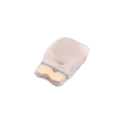 ROHM SML-S13RTT86 Infrared, UV, and Visible LED Emitter Chip for sale