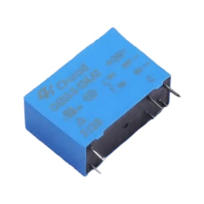 Churod Electronics CHW-S-112DA2 Power Relay Chip