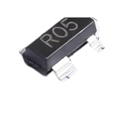 ElecSuper ESD15VD5 TVS Diode