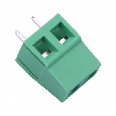 MAX MX128-2.54-08P-GN01-Cu-Y-A Wire to Board Connector