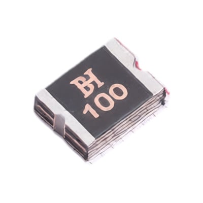 BHFUSE BSMD2920-200-48V PTC Resettable Fuse