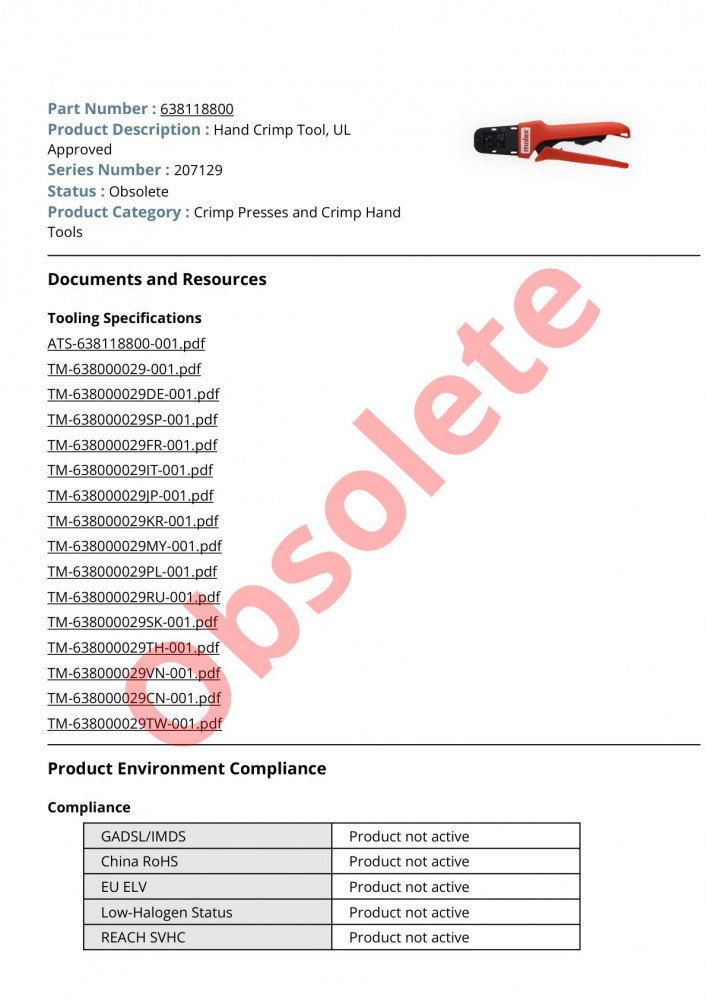 638118800 document preview, page 1