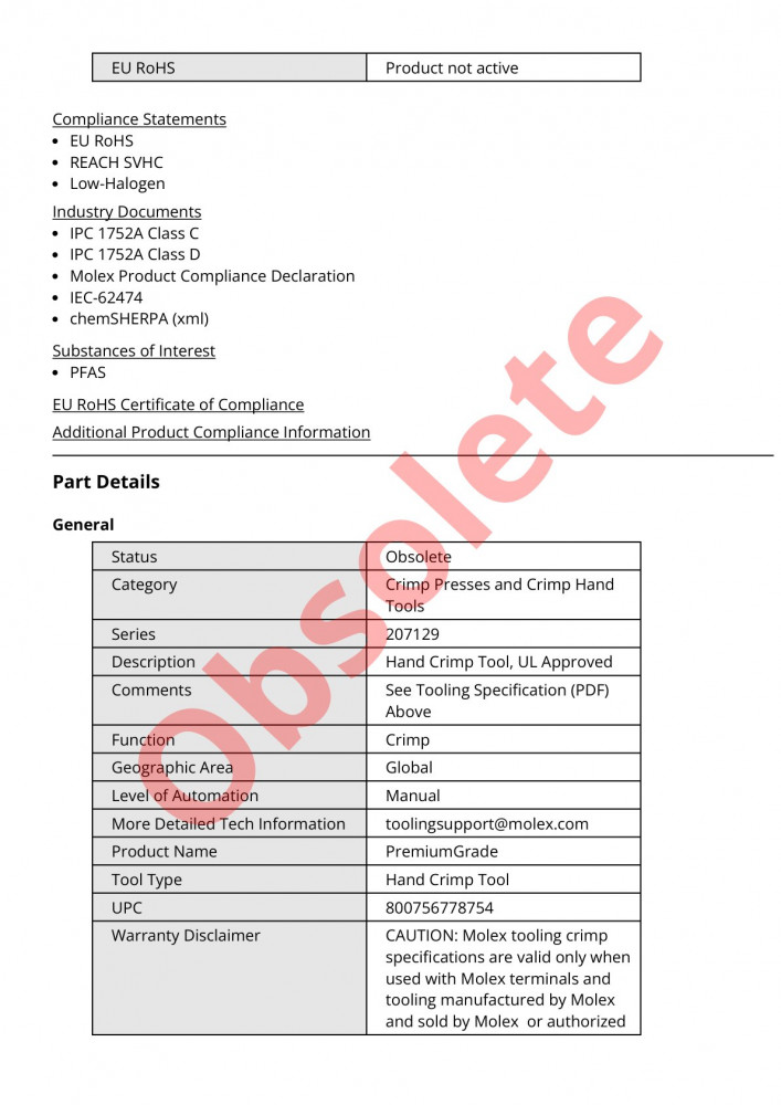 638118800 document preview, page 2