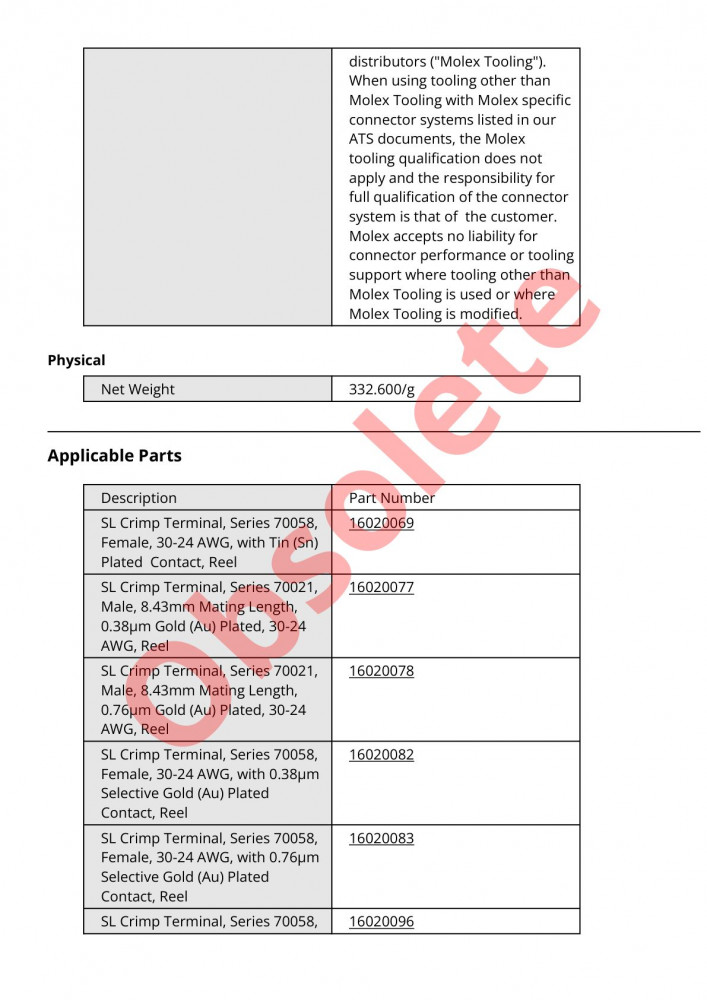 638118800 document preview, page 3