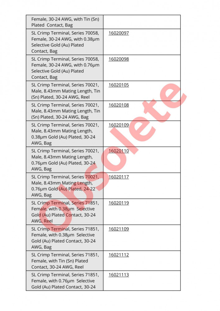 638118800 document preview, page 4