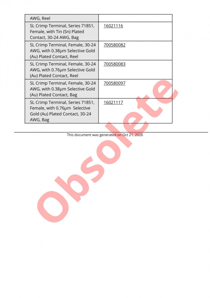 638118800 document preview, page 5
