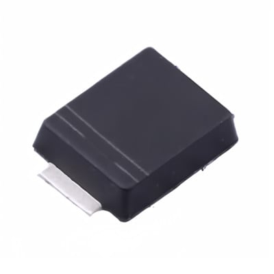 Agertech SS110-AT Single Diode