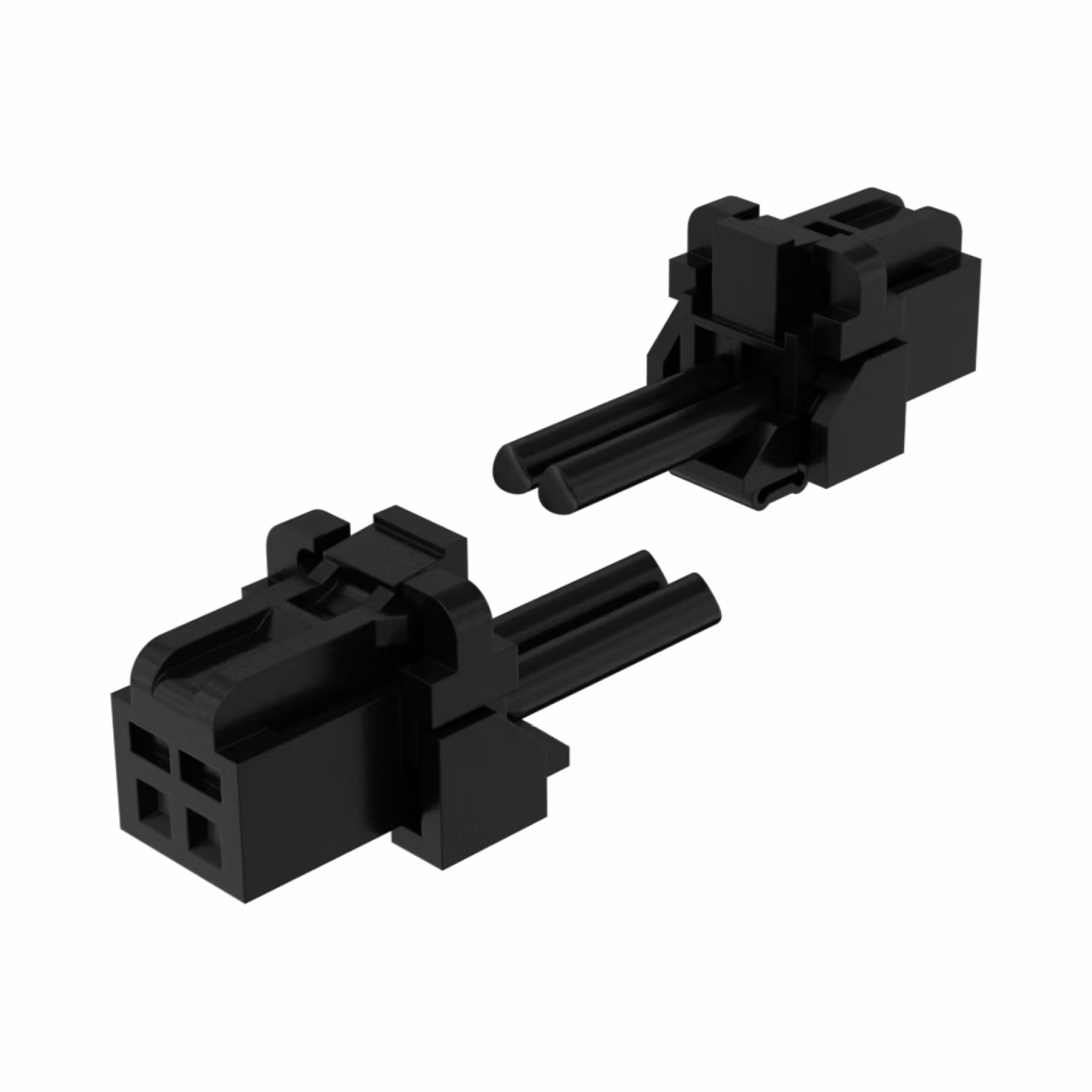 Molex 2196521020 for sale